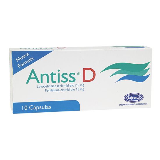 LEVACORT 50 MCG AEROSOL BUCAL - Colsubsidio