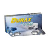 Durax Vsd 20 Mg Tableta Recubierta – Colsubsidio