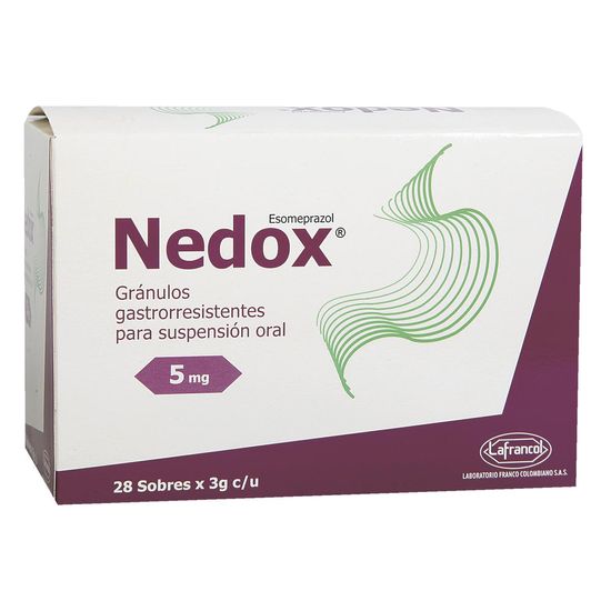 ARTROFITUM 480 MG TABLETAS RECUBIERTAS - Colsubsidio