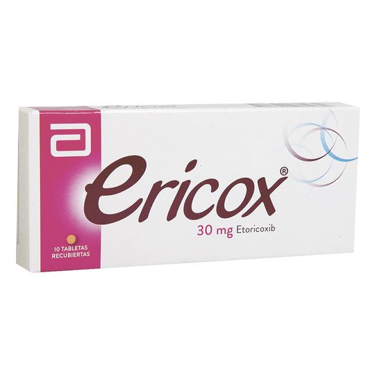 METICOM 250 MG/80 MG CAPSULA DURA - colsubsidio