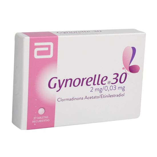 TRIMEBUTINA 200 MG + SIMETICONA 120 MG TABLETA RECUBIERTA TECNOQUIMICAS ...