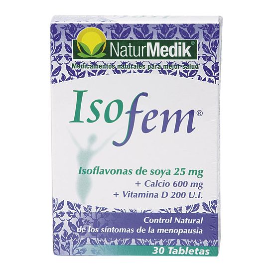 NUTRIGEL ADVANCE MANDARINA - colsubsidio