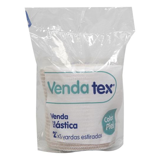 FENALGEX 325 MG/5 MG TABLETA - Colsubsidio