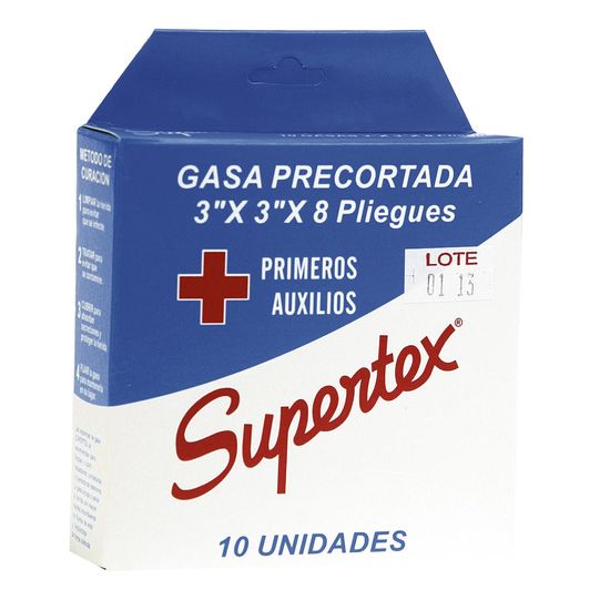 CLAVUTEC 500MG/125MG TABLETA RECUBIERTA - Colsubsidio
