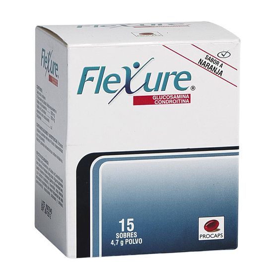 PRIVATOS JARABE - colsubsidio