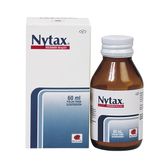 Nytax – Colsubsidio