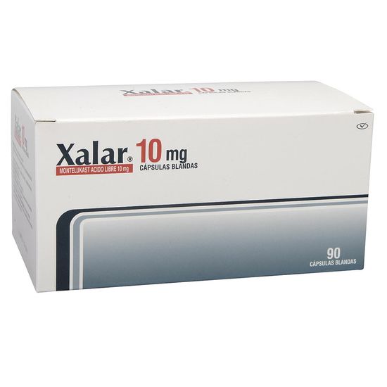 DIMOFLAX TABLETA CON CUBIERTA ENTERICA - Colsubsidio