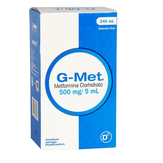 ANTROFI 1 G CREMA VAGINAL - Colsubsidio