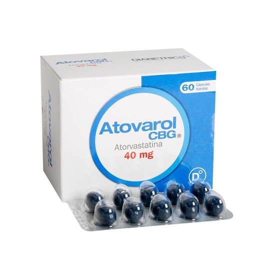 PENTOXIFILINA 400 MG TABLETA DE LIBERACION PROLONGADA GENFAR - Colsubsidio