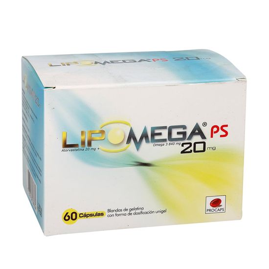 LOSARTAN 50 MG TABLETA RECUBIERTA LA SANTE - Colsubsidio