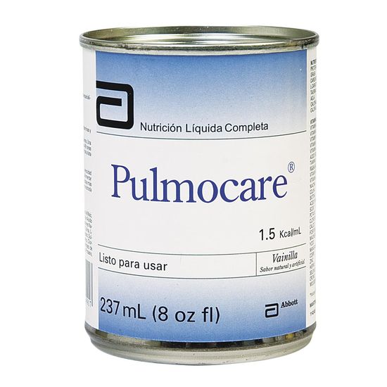 EMULSION LEDMAR TROPICAL - colsubsidio