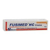 FUSIMED HC CREMA – Colsubsidio