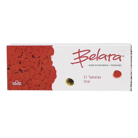 MOSAPRIDA CITRATO 5 MG TABLETA RECUBIERTA LA FRANCOL - Colsubsidio