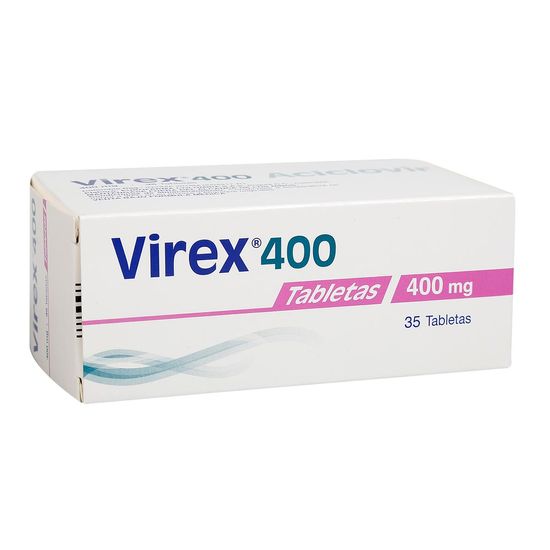 SINUTAB PLUS NS TABLETA RECUBIERTA - Colsubsidio