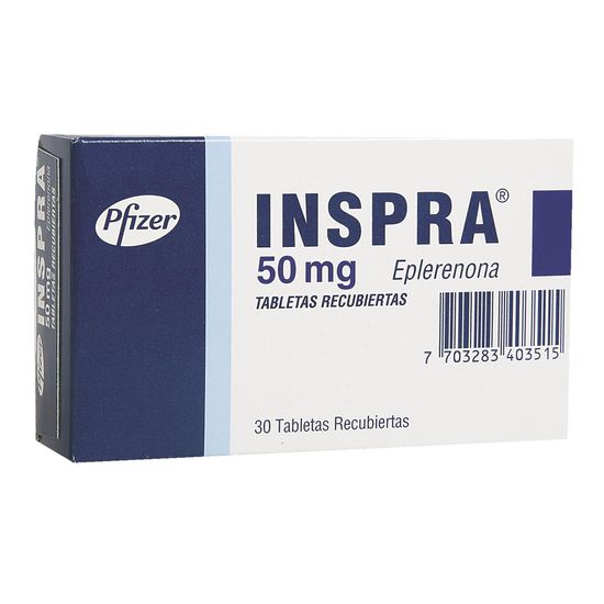 SERECOR FORTE DPI 500 CAPSULA CON POLVO PARA INHALACION - Colsubsidio