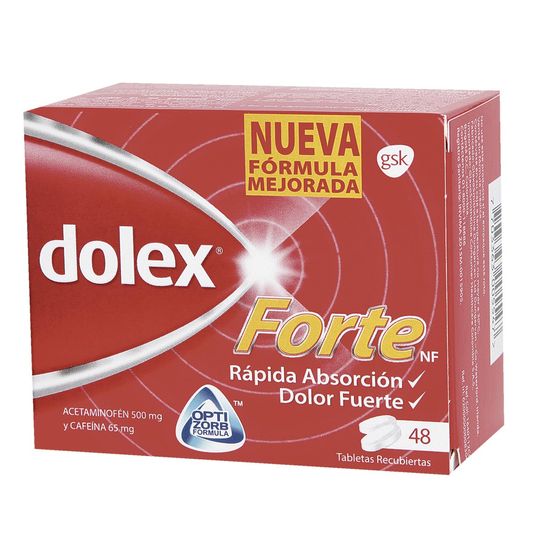 BRUJESIN TERMOACTIVO ROLL ON - colsubsidio