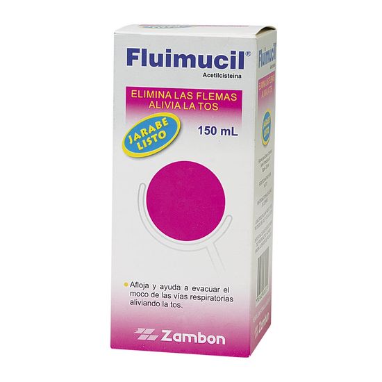 TITAN PLUS VAINILLA - Colsubsidio