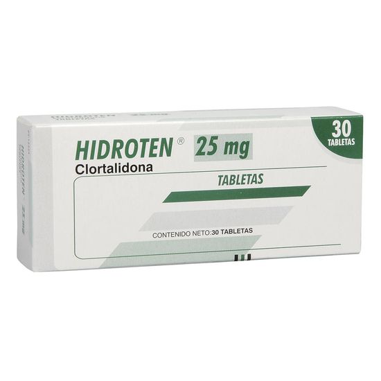 OLODINA PF 0.2 % SOLUCIÓN OFTÁLMICA - Colsubsidio