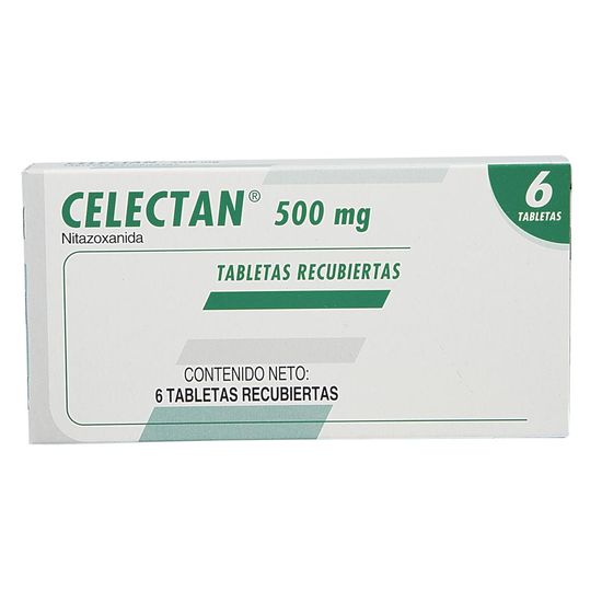 AMPICILINA 500MG CÁPSULA DURA LA SANTÉ - Colsubsidio