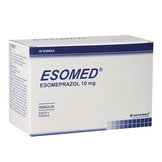 FEMELIN 25 MG/5 MG AMPOLLETA SUSPENSION INYECTABLE - Colsubsidio