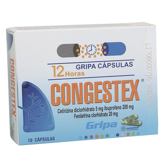 BRUJESIN TERMOACTIVO ROLL ON - colsubsidio