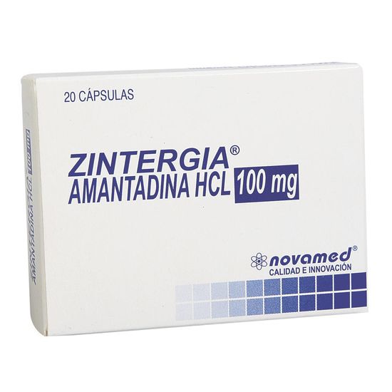 PIRIMED SHAMPO - Colsubsidio