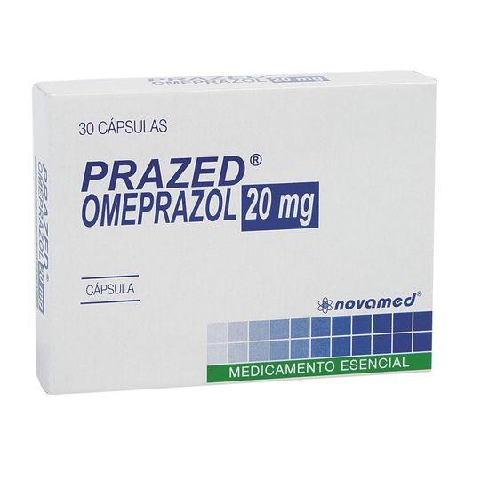 ILTUXAM 20MG/5MG TABLETA RECUBIERTA - Colsubsidio