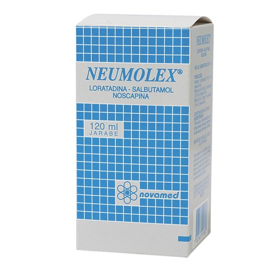 ISOPTO CARPINA 2 % SOLUCION OFTALMICA - Colsubsidio