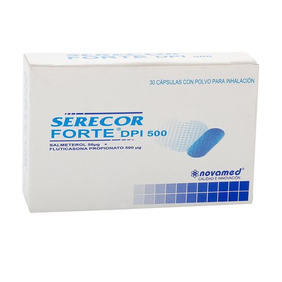 MONTELUKAST 10 MG TABLETA RECUBIERTA TECNOQUIMICAS - Colsubsidio