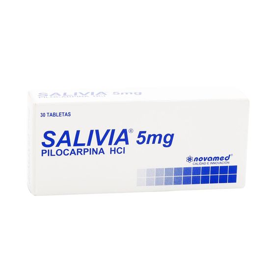 JARIT 200 MG CAPSULA BLANDA - Colsubsidio