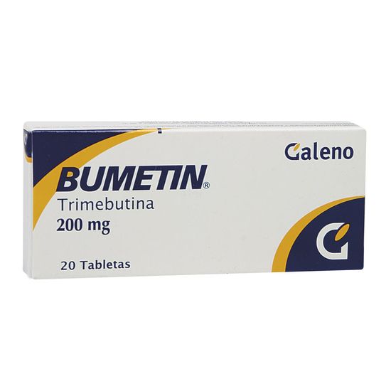 AMARYL M 2 MG/500 MG COMPRIMIDO RECUBIERTO - Colsubsidio
