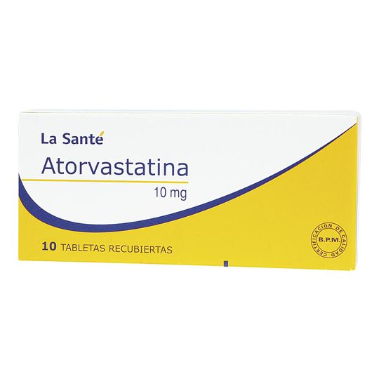 TRAVAD SOLUCION ORAL - Colsubsidio