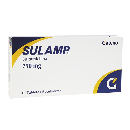 RIFAMED 550 MG TABLETA RECUBIERTA - Colsubsidio