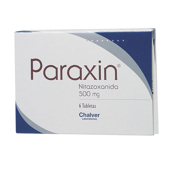 ANORO 62.5 MCG/25 MCG POLVO PARA INHALACION - Colsubsidio
