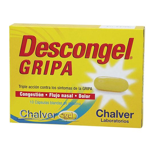 CALADERM MANTO PIEL LOCION - colsubsidio