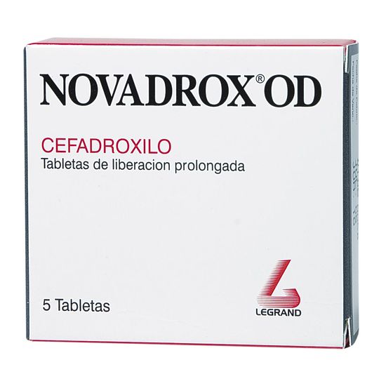 ENJUAGUE BUCAL PROQUIDENT NATURALS - Colsubsidio