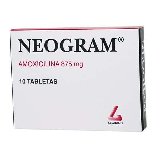 SYSTANE GOTAS OFTALMICAS LUBRICANTES - Colsubsidio