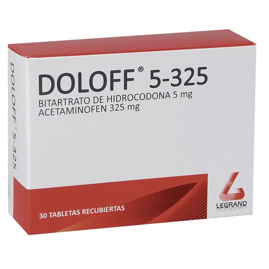 HERREX FOL 1000 MG TABLETA RECUBIERTA - Colsubsidio