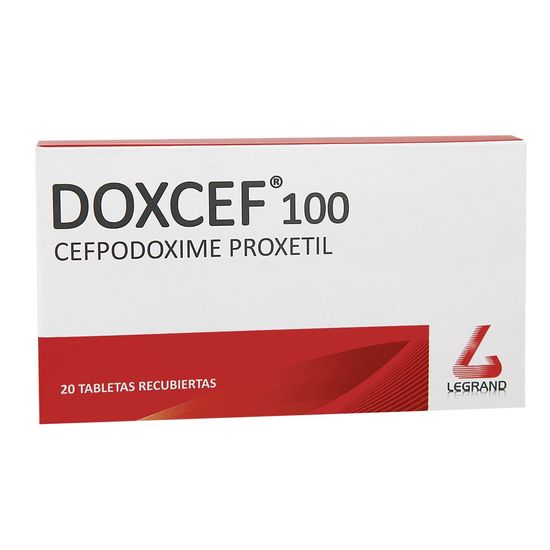 KOPODEX 500 MG TABLETA RECUBIERTA - Colsubsidio