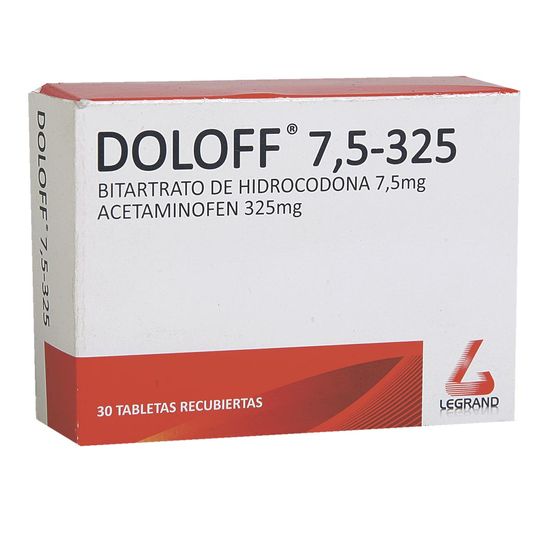 RINOLAST 120MG TABLETA RECUBIERTA - Colsubsidio
