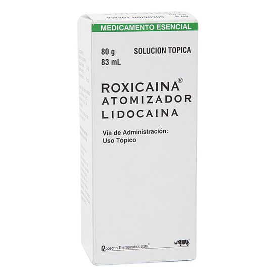 MIOLAXIN 400 MG/500 MG TABLETA RECUBIERTA - Colsubsidio