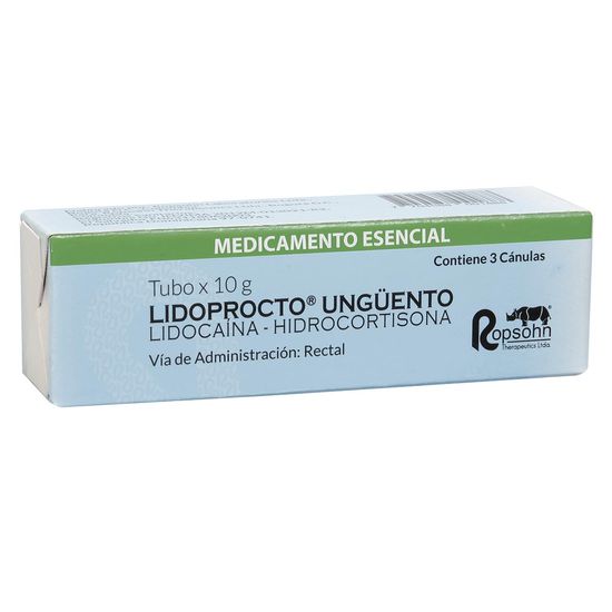 CIALIS 5 MG TABLETA RECUBIERTA - Colsubsidio