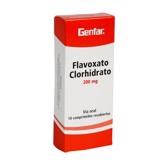 DOXCEF 40 MG/5 ML SUSPENSION - Colsubsidio