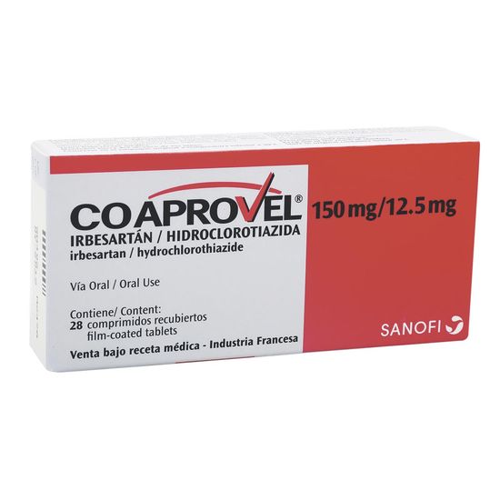 KETOCONAZOL 200 MG TABLETA TECNOQUIMICAS - Colsubsidio