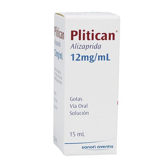 ZALAIN 2 % CREMA - Colsubsidio