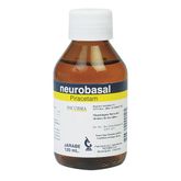 Neurobasal 8 G – Colsubsidio