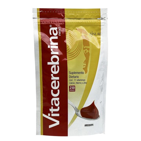 ZIMAQUIN 50 MG TABLETA - Colsubsidio