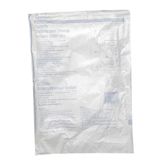 Cystoflo-drenaje-urinario-7707141353684 – Colsubsidio