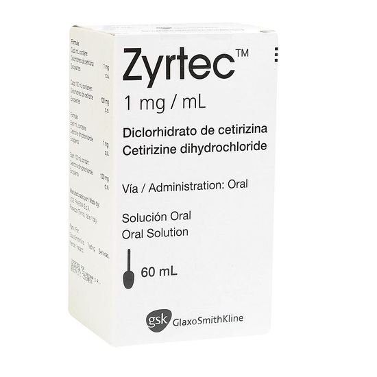 VIGIA 100 MG CAPSULA BLANDA - Colsubsidio