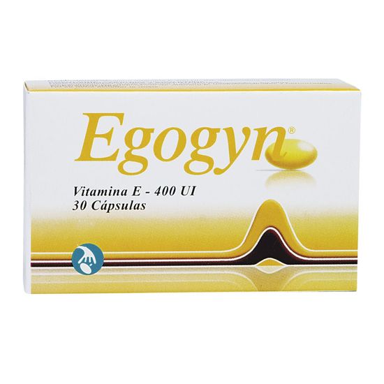 CURAM 1000 MG TABLETA RECUBIERTA - colsubsidio